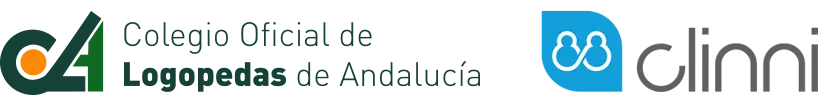 Convenio de COLOAN con Clinni
